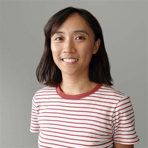 Lidar Slam Training Kitware Europe