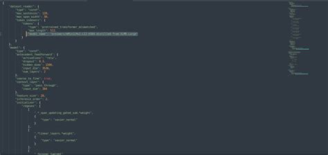 Is It Possible To Load My Own Quantized Model From Local · Issue 5723