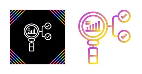 Prescriptive Analytics Vector Icon 38346691 Vector Art At Vecteezy