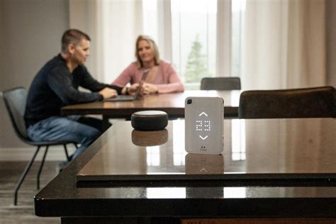 How To Get Smart Air Conditioning Control 3 Simple Steps Home Automation Mysa Blog