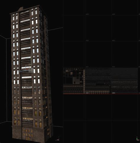 [noob help] using udim workflow doesn t assign texture r houdini