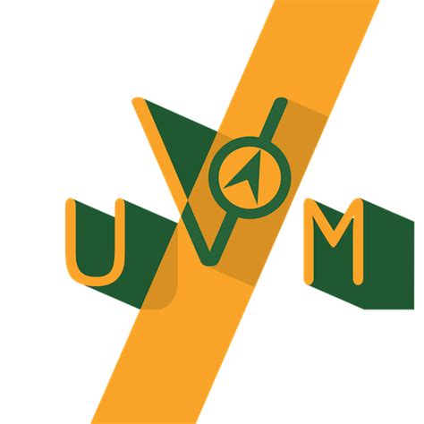 UVMaps