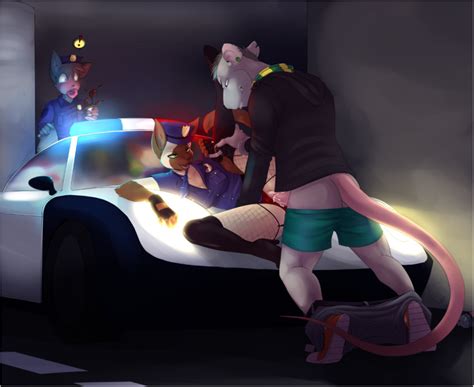 Rule 34 2012 Buxbi Car Clothing Cum Cum In Pussy Cum Inside Doughnut