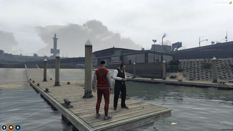 Qbcore New Rental Script For Fivem Game Servers Fivem Scripts Store