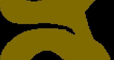 Improved Combine Symbol Album On Imgur