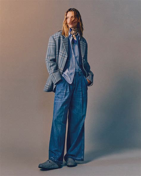 Momonì Womens Clothing Official Store