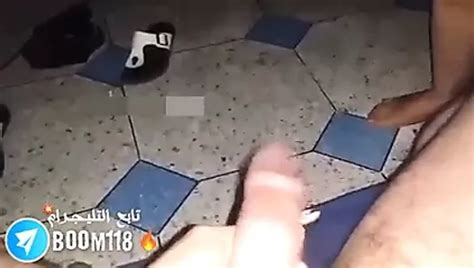 Arabischer Sex Ägypten Muslimischer Hijab 2 Xhamster