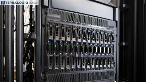 Jangan Sampai Beda Server Kenali Jenis Dan Fungsi Server Komputer Jangan Sampai Beda Server Kenali Jenis Dan Fungsi Server Komputer