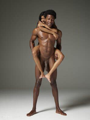 Indian Nri Slut Pallavi Chanda Aka Desi Devi Desi Devi Naked Indian Girl Px Porn