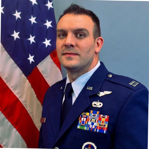 Robert Sweeney Linkedin