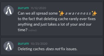Clear Cache Command FiveM Discussion Cfx Re Community