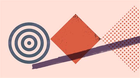 Scenario Planning Best Tools And Techniques