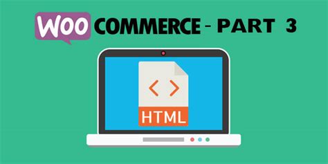 WooCommerce Part 3 How To Open Specific Product Links In A New Tab Or