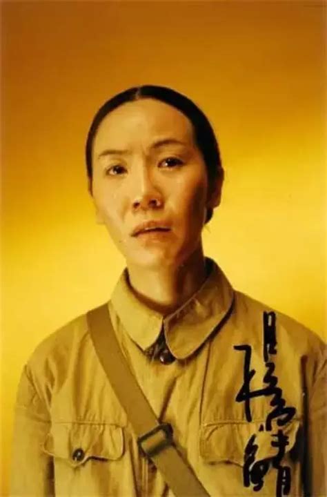 炊事班的故事兰兰 炊事班的故事兰兰演员 炊事班的故事3 大山谷图库