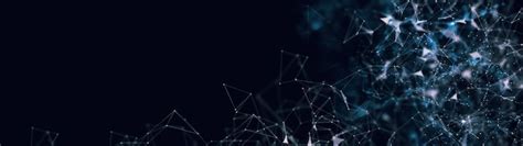 Premium Photo 3d Render Composition Based On Plexus Use Different