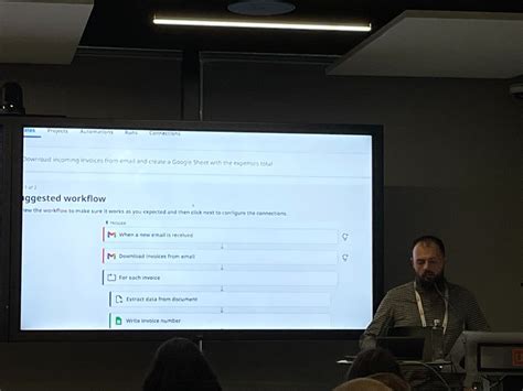 Aysha Rasheed Posted On Linkedin