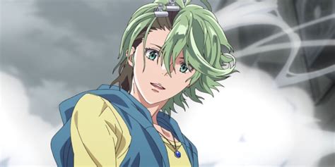 Fuuto Pi Debuts Ryu Terui And Teases Philip S Fangjoker Transformation