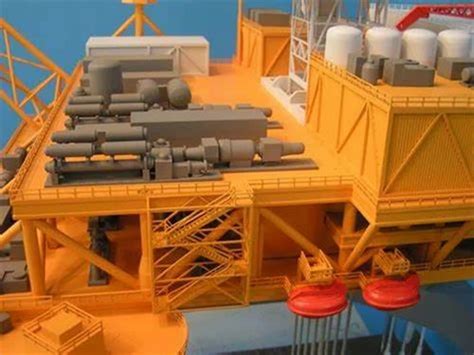 Precision Scale Model Making In Mumbai Id 2856468960948