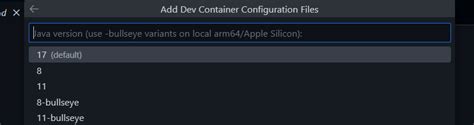 github sandeep source jib dev env gradle template spin up an java