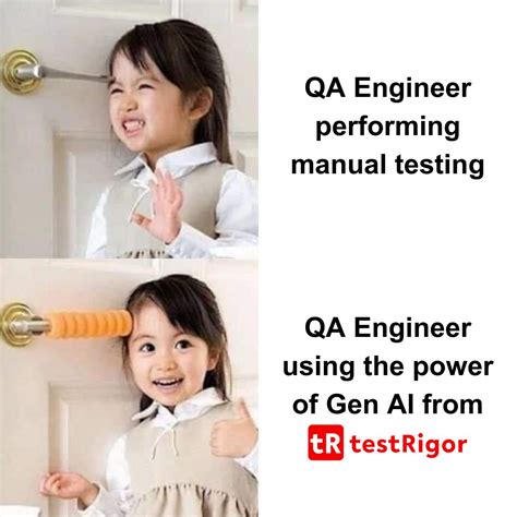 Artem Golubev On Linkedin Tech Technology Ai Automation Futurism