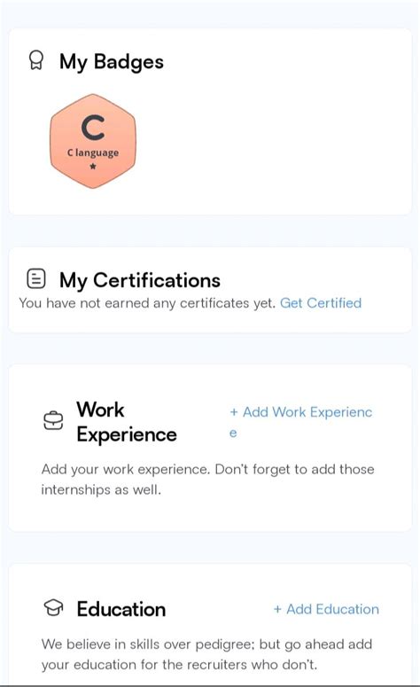 Sravani Kada On Linkedin Coding Ibm Amazon Tcs Deloitte Infosys