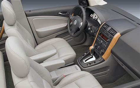 Saturn Vue Specs Prices VINs Recalls AutoDetective