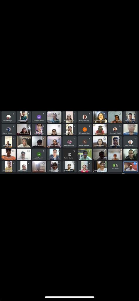 Kartik Pachauri On Linkedin Completed A Contract Drafting Session Today Thankyou To The