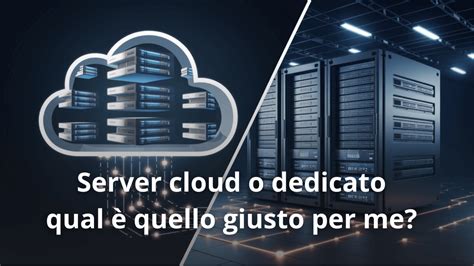Delocalizzazione Significato Vantaggi E Svantaggi Per Le Aziende E Le