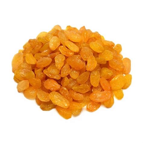Variety Golden Raisins Kismis Dry Fruits At ₹ 350 Kg In Navi Mumbai