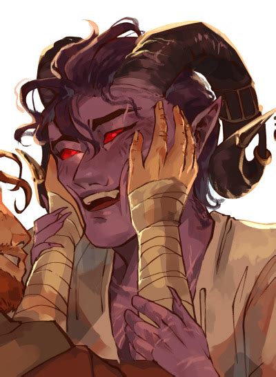 Holds Molly Gently You Better Fix My Mental Stat Tumbex