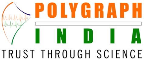 Polygraph Information What Is A Polygraph Lie Detector Tests