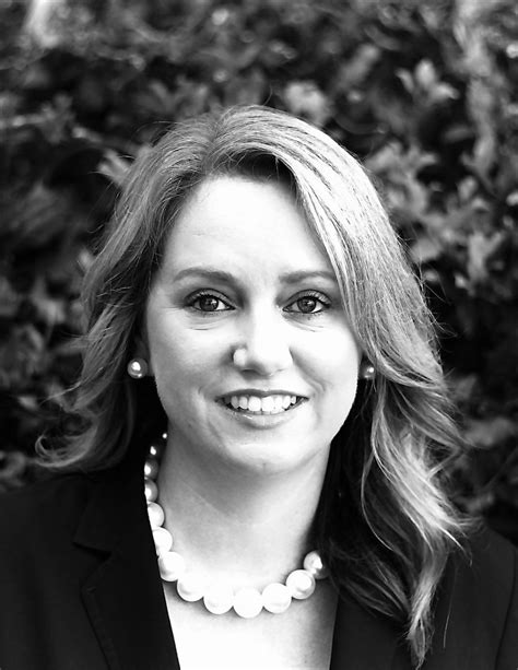 Sidney Kimmel Comprehensive Cancer Center At Jefferson On Linkedin