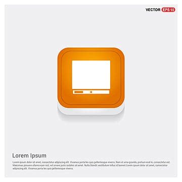 Computers Computer Clipart PNG Images Computer Icon Computer Icons