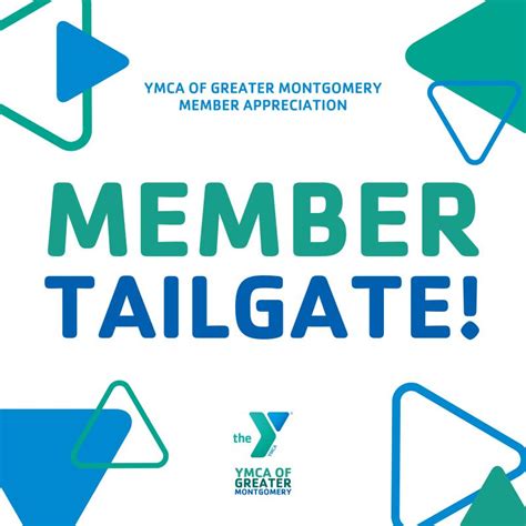 Touchdown Celebration 🎉 Football Season Is Here And Were Kicking It