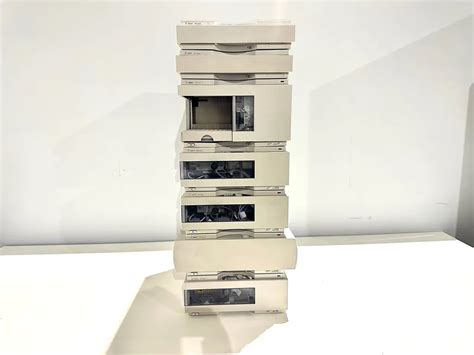 LC S LABORATORY CONSULTING SERVICES