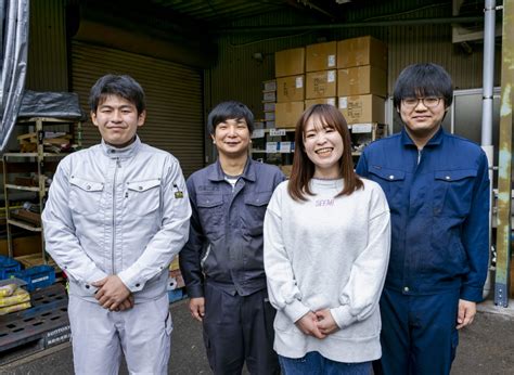 有限会社島村製作所機械加工機械部品の製作 埼玉県所沢市