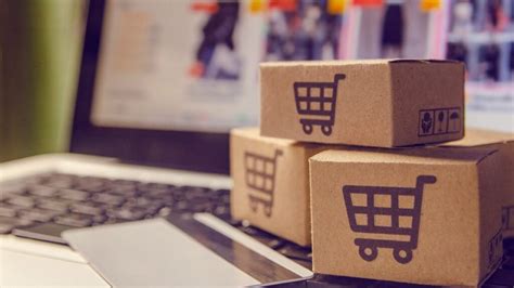 Guide To Mastering The Digital Shelf Geeks Around World