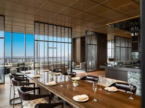 Hotel Collection Hospitality Design Home