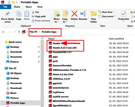 I Want To Run Music In The Background In `cmd` Or `batch File Page