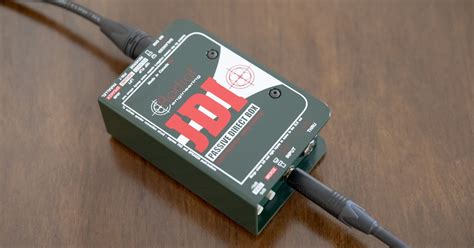 How To Ground Speaker Outputs On An Valve Amplifier A Valve Amplifier Or Tube Amplifier Is A