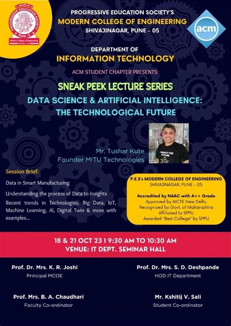 Mitu Skillologies On Linkedin Datascience Artificialintelligence