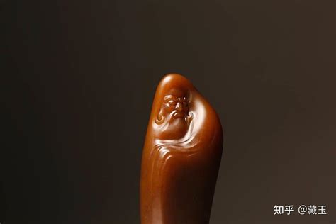 结缘赏丨文房一隅自有天地 知乎