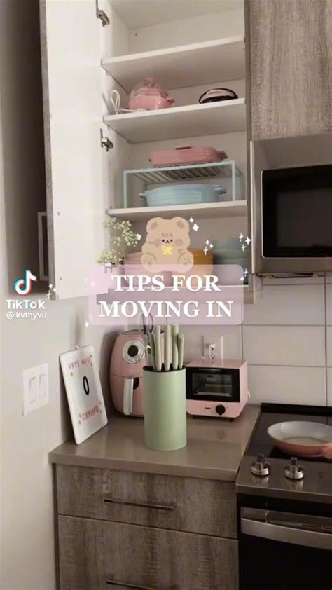 Tips For Maximising Your Storage Space Artofit