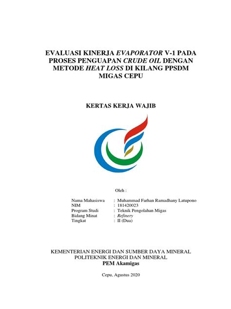 kkw muhammad farhan ramadhany latupono 181420023 fix pdf