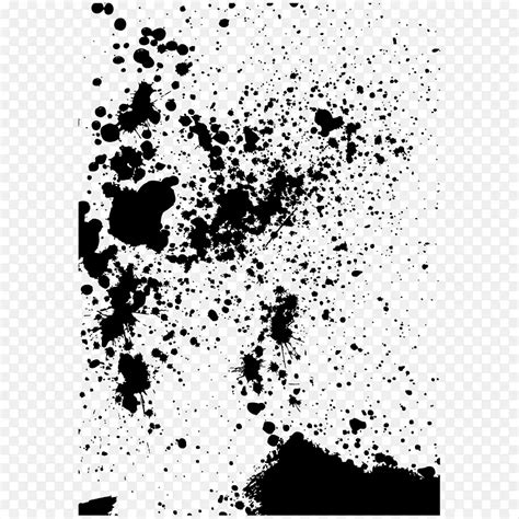 Png Png
