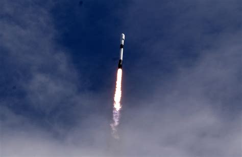 Spacex Rocket Launch Today How To Watch This Mondays Launch