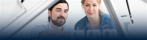 Software Engineer Mfd