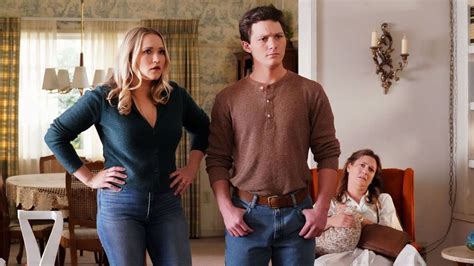 Where To Watch Young Sheldon • Season 7 Full Episodes Online Plex