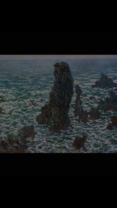 Творчество известных художников картина листва картины на заказ арт Youtube