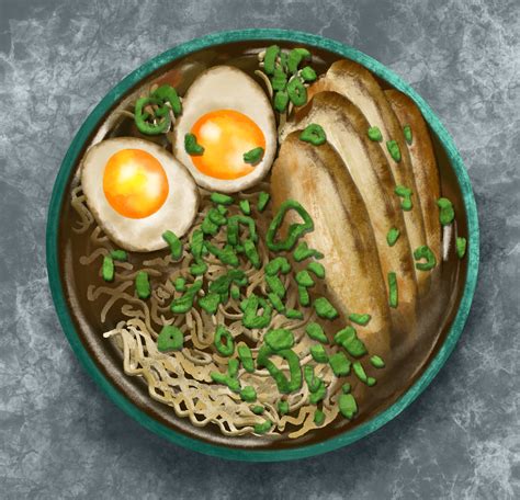 Amelia Animation Ameliaanimation Twitter